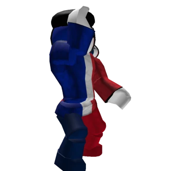 Zane25Sonic | BOA Wiki | Fandom