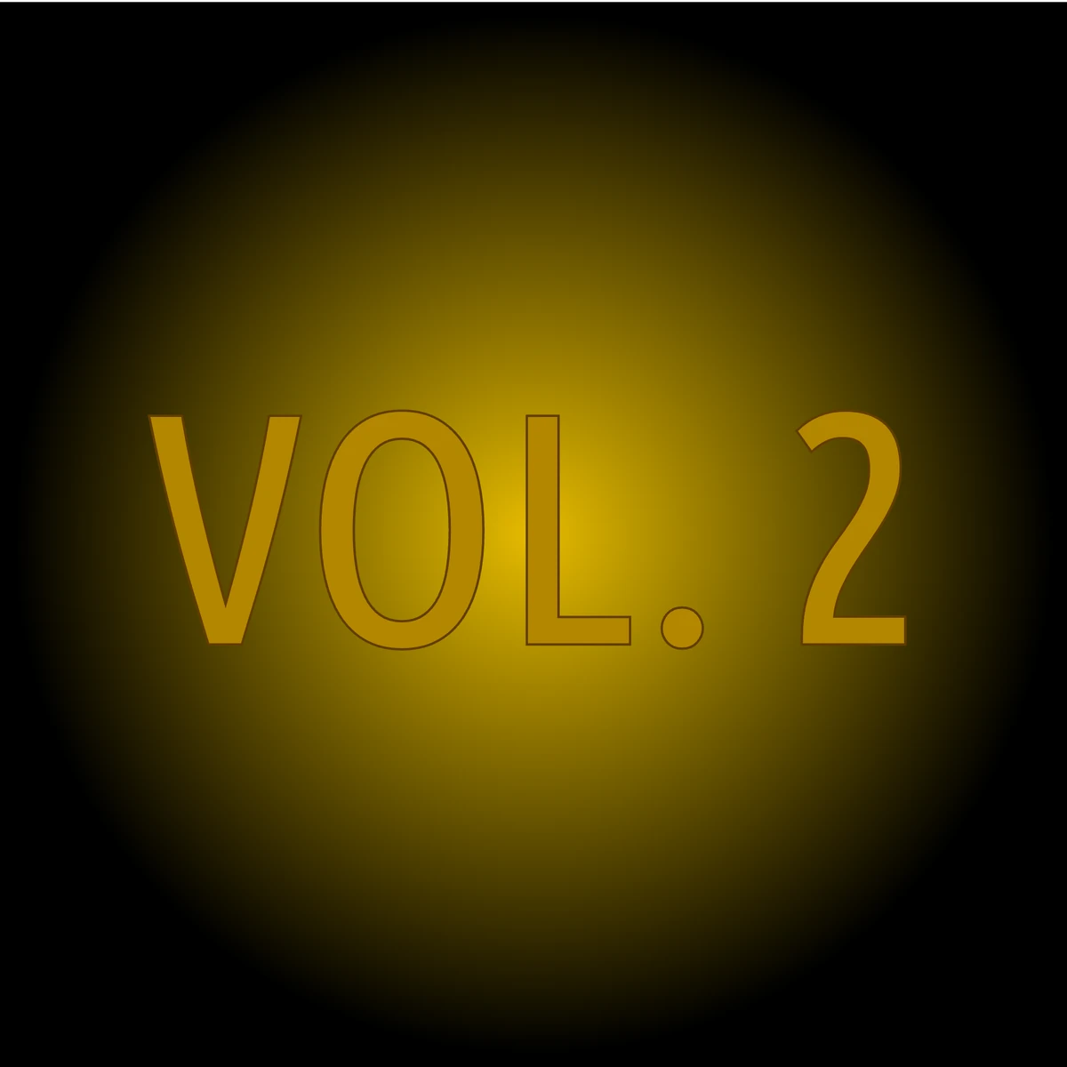 BOA Article (Vol. 1) | BOA Wiki | Fandom