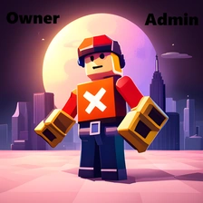 Discuss Everything About BOA Wiki | Fandom