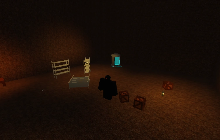 Sneak Peaks | New-Baseplate-FIGHTING Wiki | Fandom