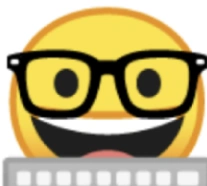 Base 14 | 底室 Wiki | Fandom