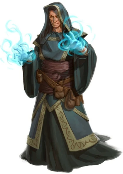 Aeon Solari | Basgonra Wiki | Fandom