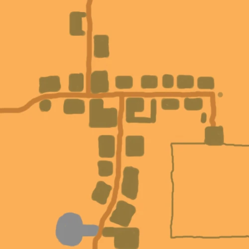 Breto | Basgonra Wiki | Fandom