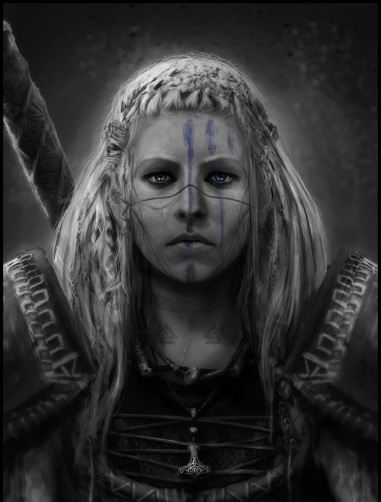 Taraha "Rivaak" | Wiki Basharan | Fandom