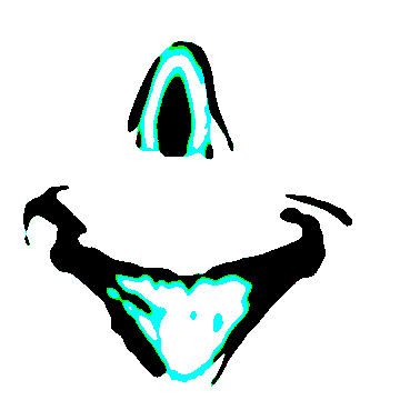 A-120 | Basic Rooms Wiki | Fandom