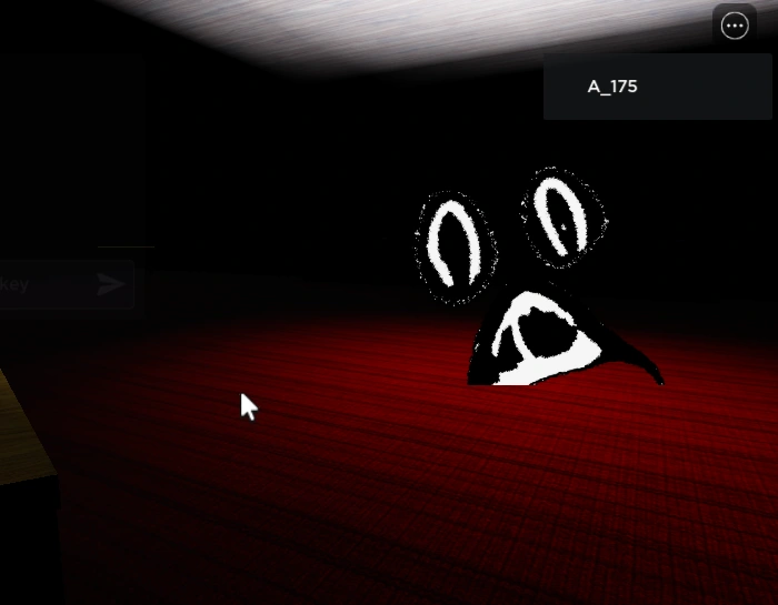 A-5 | Basic Rooms Wiki | Fandom