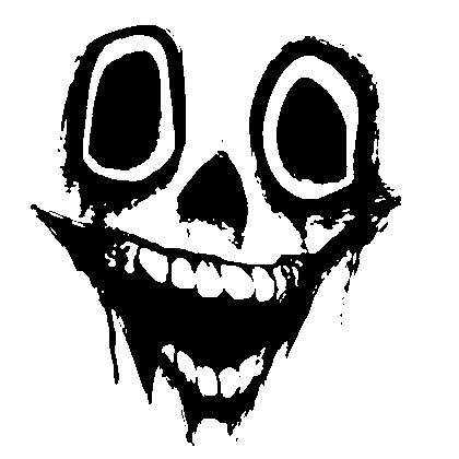 A-100 | Basic Rooms Wiki | Fandom