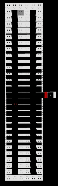 Sublevel 7 | Basically every PM 6:06 fangame Wiki | Fandom