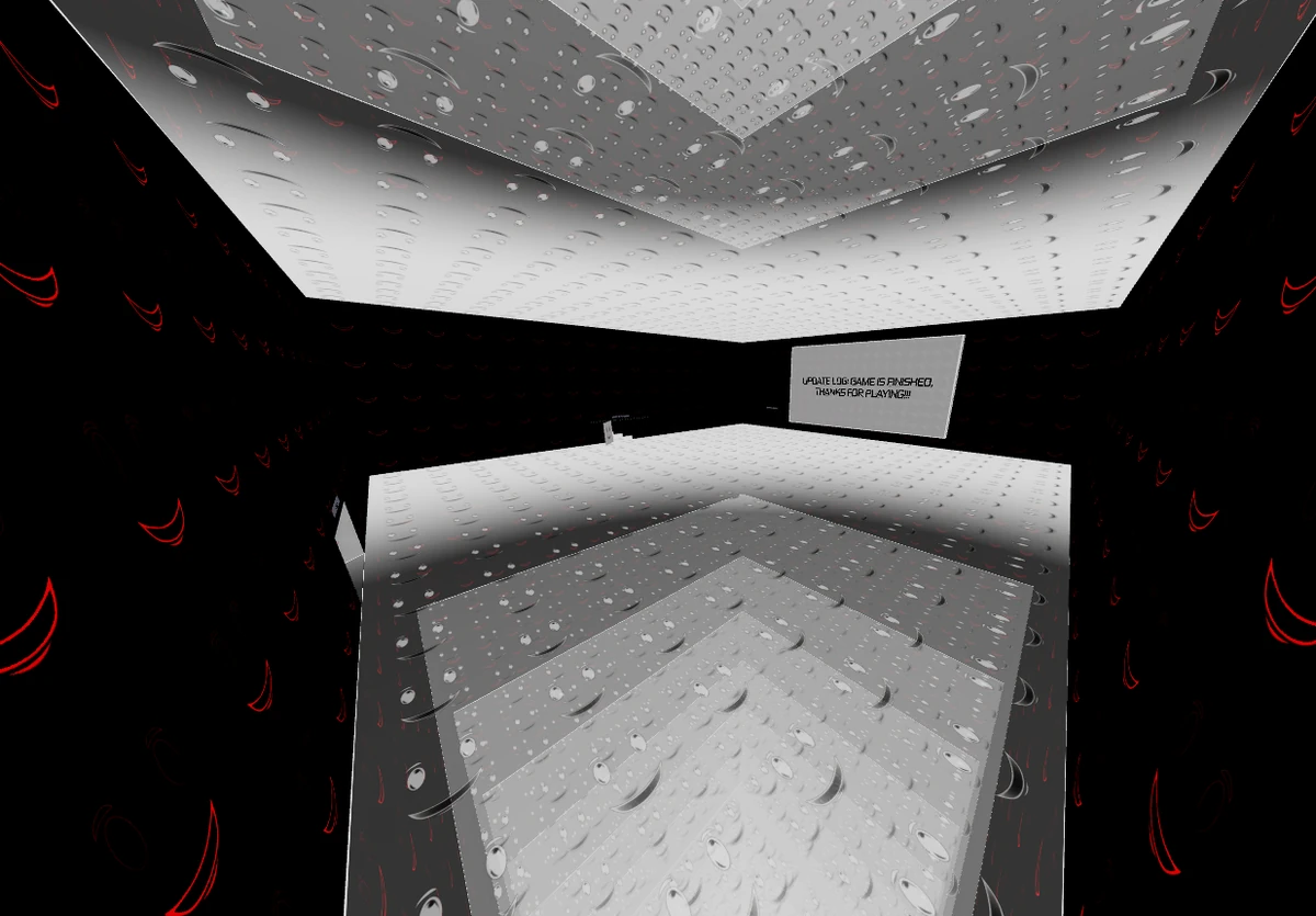 PM 6:06 Multiverse Sublevel 190 Practice | Basically every PM 6:06 ...