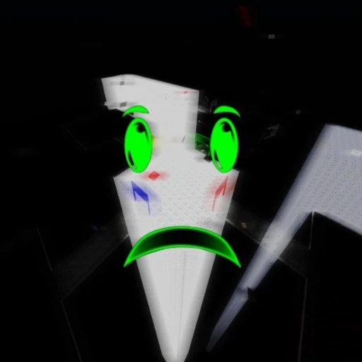 Normal mode | Basically every PM 6:06 fangame Wiki | Fandom