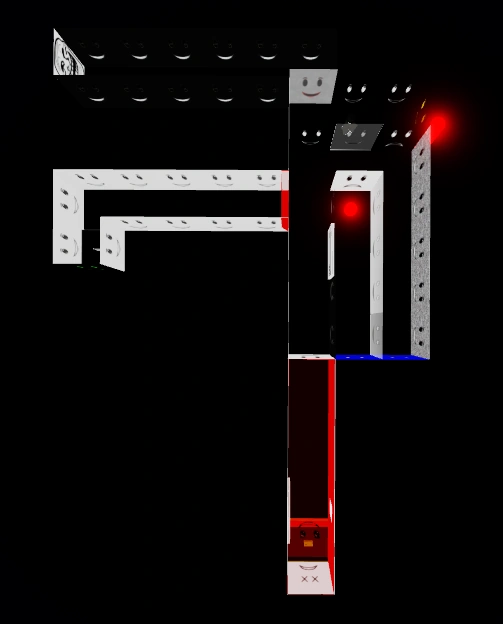 Category:Normal Mode | Basically every PM 6:06 fangame Wiki | Fandom