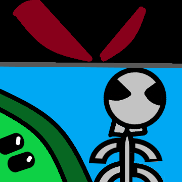 Basically Everything RPG Wiki | Fandom