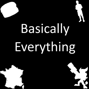 Mayan apocalypse | Basically Everything Wiki | Fandom
