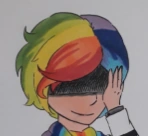 Spectrum | Basically FNF Wiki | Fandom