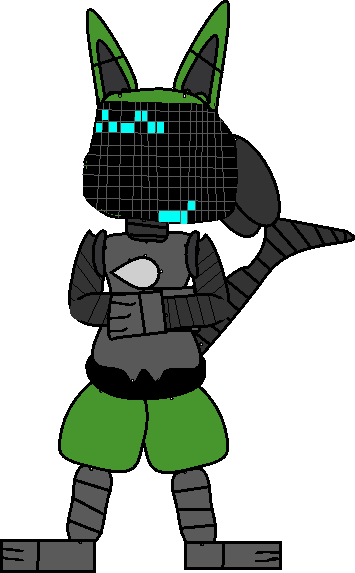 Category:Characters | Basically FNF Wiki | Fandom