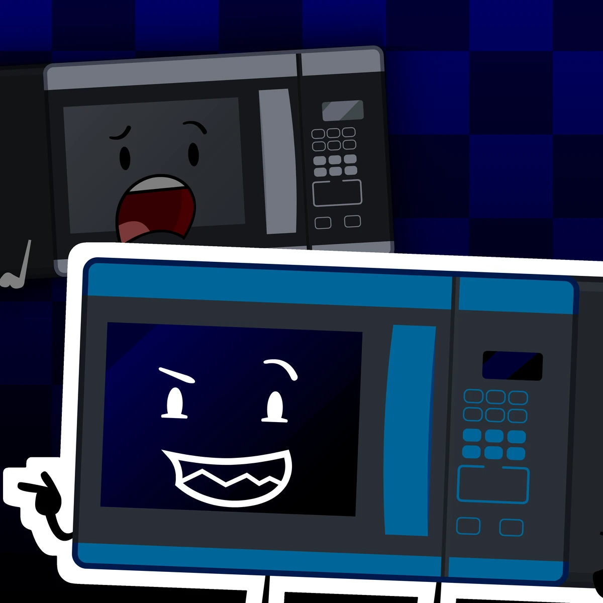 Power-Kaeba Central | Basically Rashed Wiki | Fandom