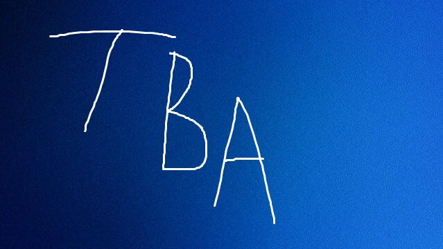 The Awesome And Cool Sam | Basically Rashed Wiki | Fandom