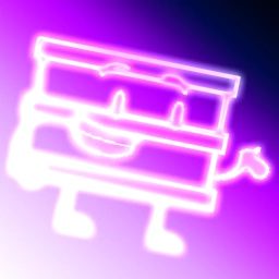 NotTheRealCake | Basically Rashed Wiki | Fandom