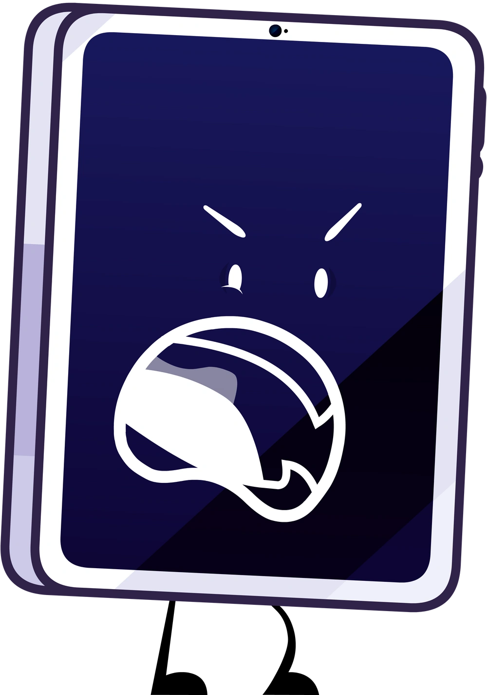 Tablet | Basically Rashed Wiki | Fandom