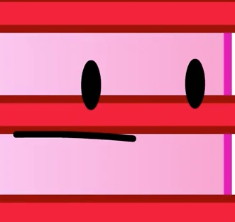 NotTheRealCake | Basically Rashed Wiki | Fandom