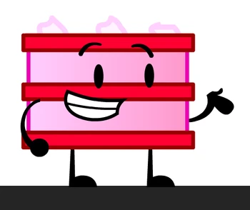 Cake | Basically Rashed Wiki | Fandom