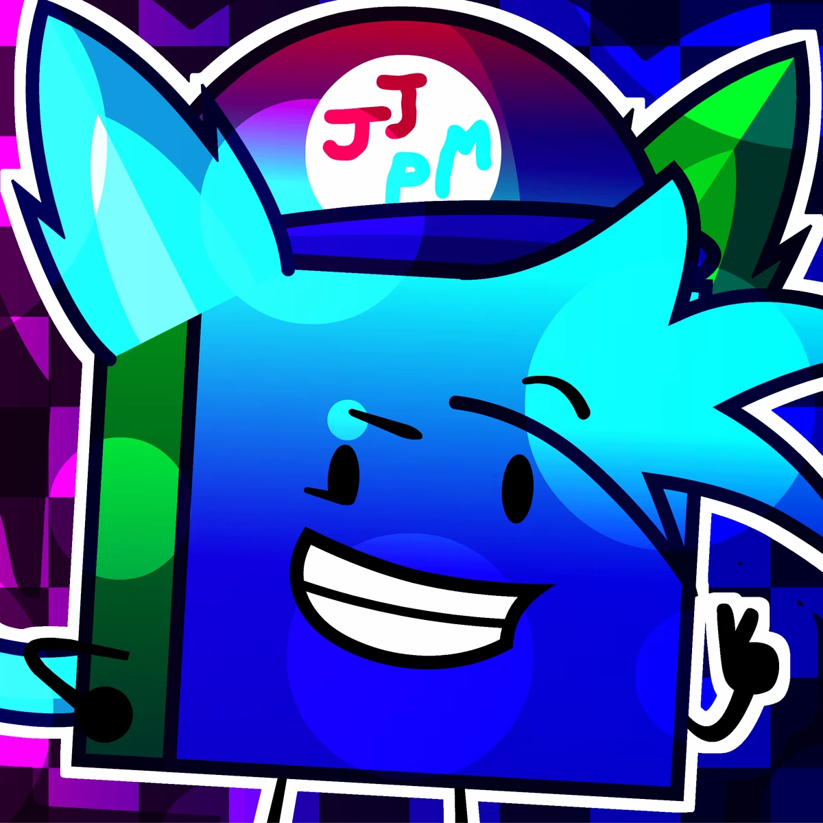 Category:People | Basically Rashed Wiki | Fandom