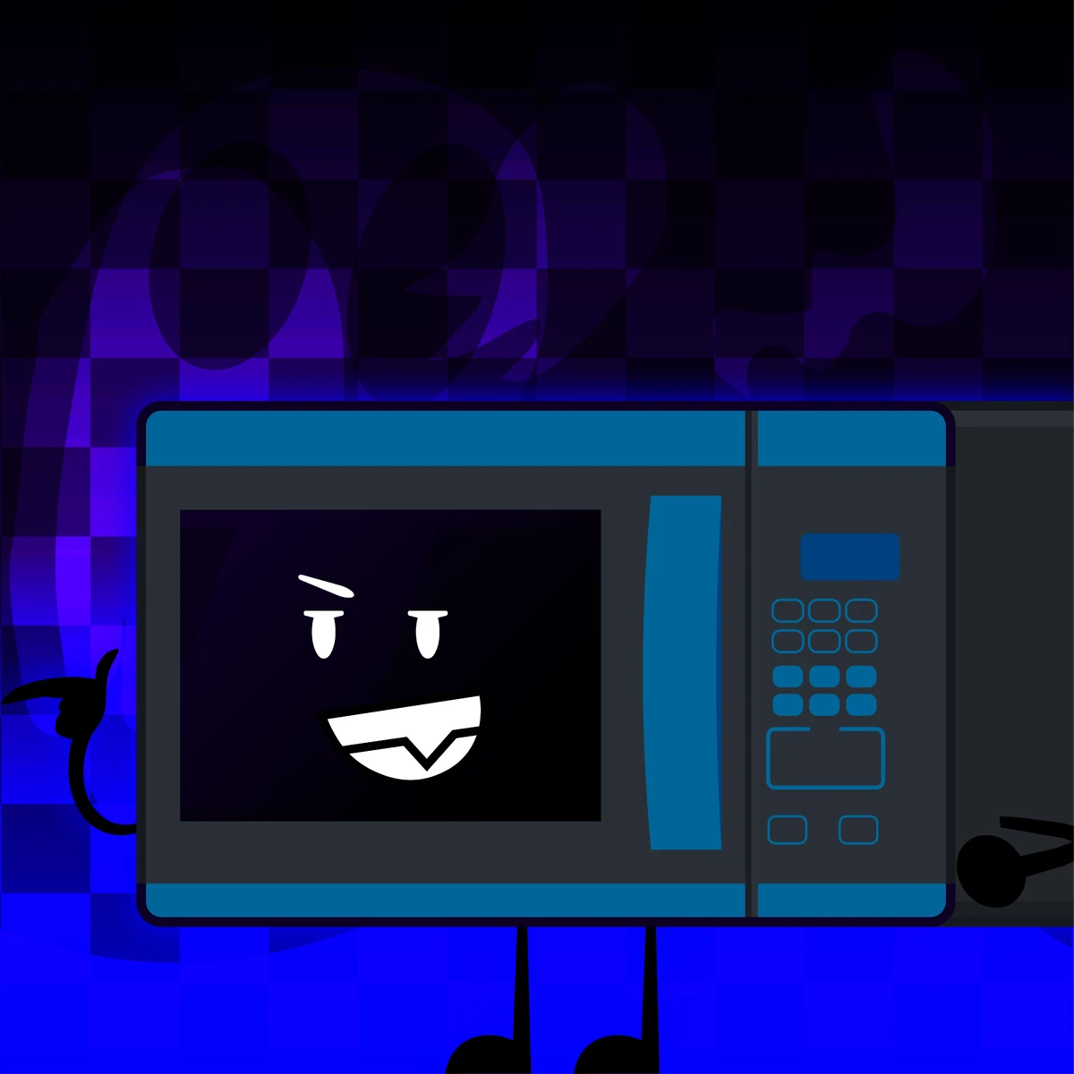 Power-Kaeba Central | Basically Rashed Wiki | Fandom