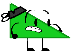 Slope | Basically Rashed Wiki | Fandom