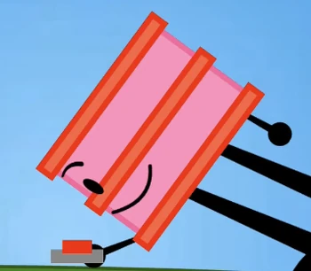 Cake | Basically Rashed Wiki | Fandom