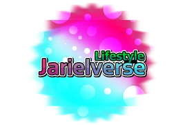 Lifestyle of the Jarielverse | Basically Rashed Wiki | Fandom