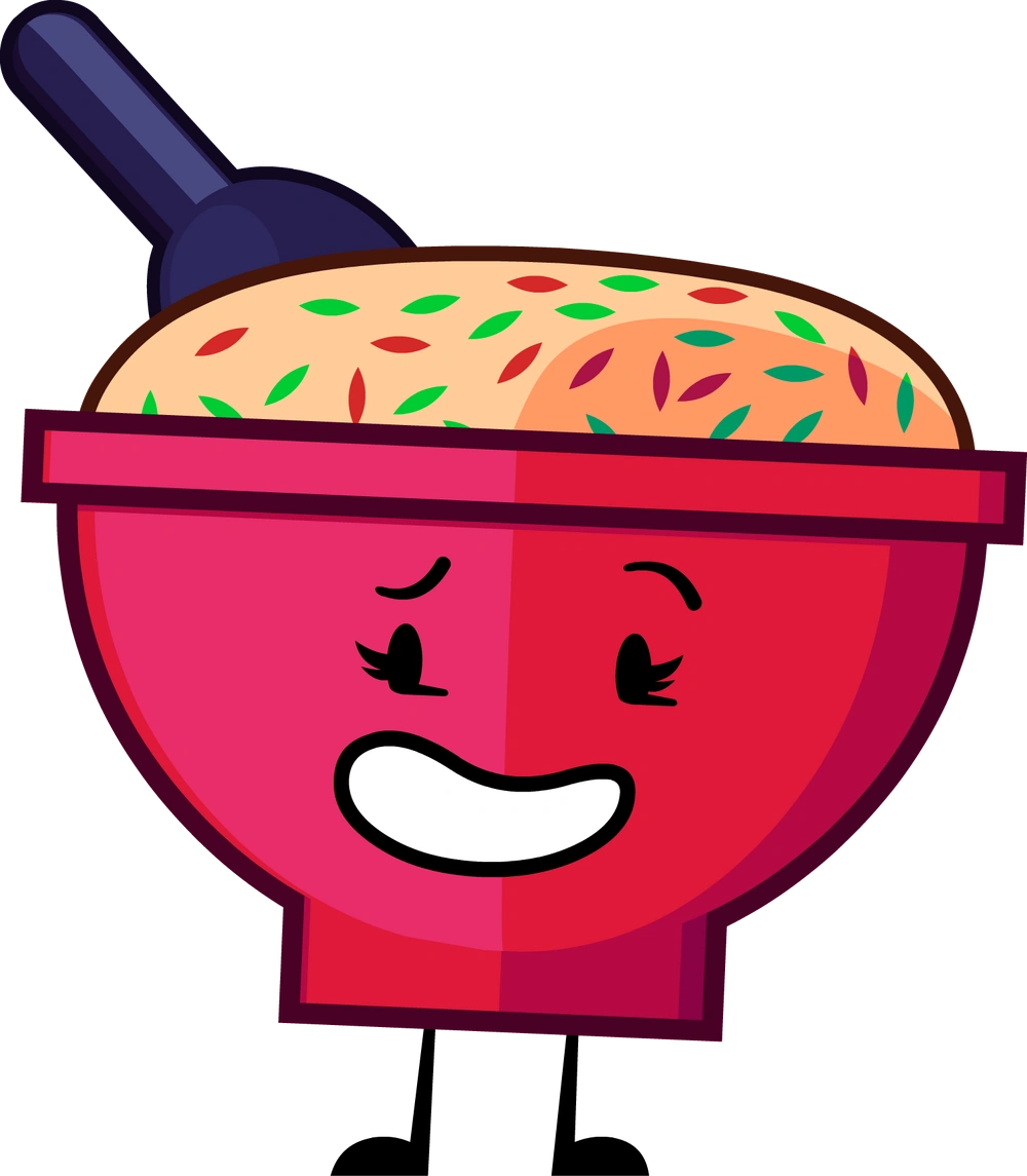 Mashed Potatoes | Basically Rashed Wiki | Fandom