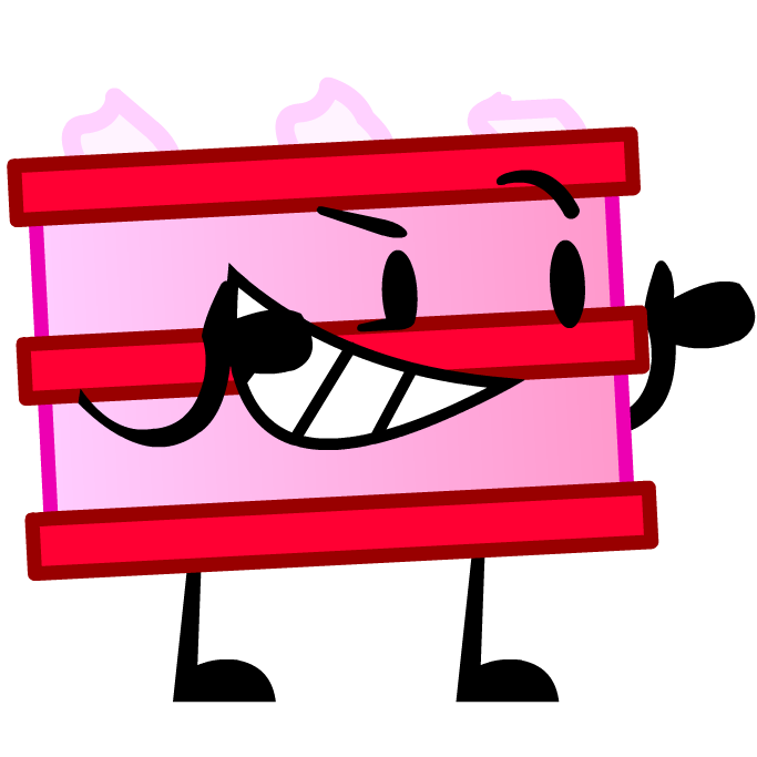 Cake | Basically Rashed Wiki | Fandom