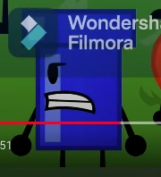 Pipe | Basically Rashed Wiki | Fandom