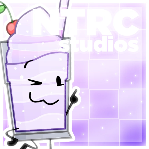 NotTheRealCake | Basically Rashed Wiki | Fandom