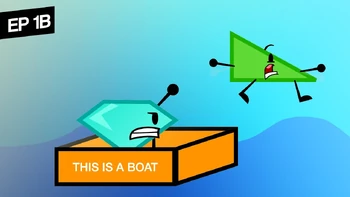 The Boat Race | Basically Rashed Wiki | Fandom