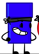 Pipe | Basically Rashed Wiki | Fandom