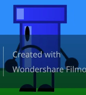 Pipe | Basically Rashed Wiki | Fandom