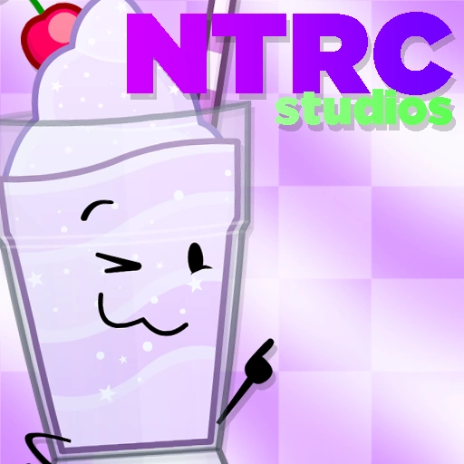 NotTheRealCake | Basically Rashed Wiki | Fandom