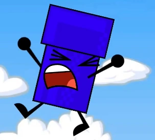 Pipe | Basically Rashed Wiki | Fandom