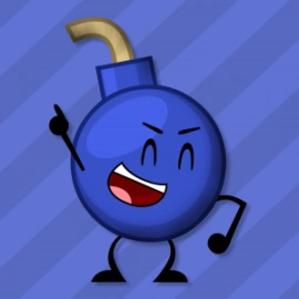 Edwin M. Kamara | Basically Rashed Wiki | Fandom