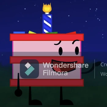 Cake | Basically Rashed Wiki | Fandom