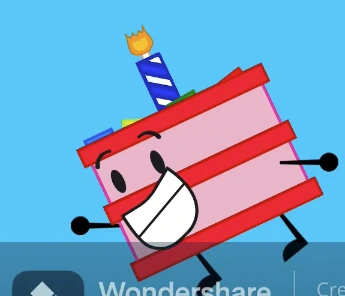 Cake | Basically Rashed Wiki | Fandom