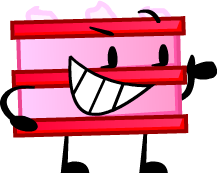 Cake | Basically Rashed Wiki | Fandom