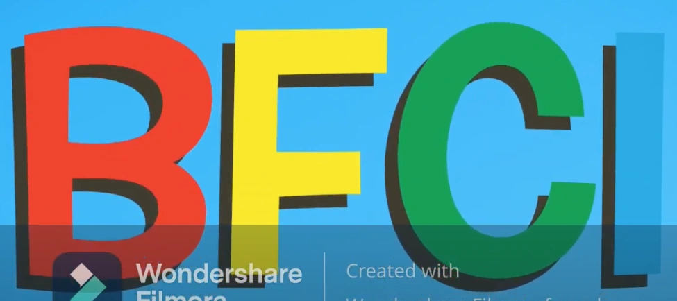 Battle for Cake Island | Basically Rashed Wiki | Fandom