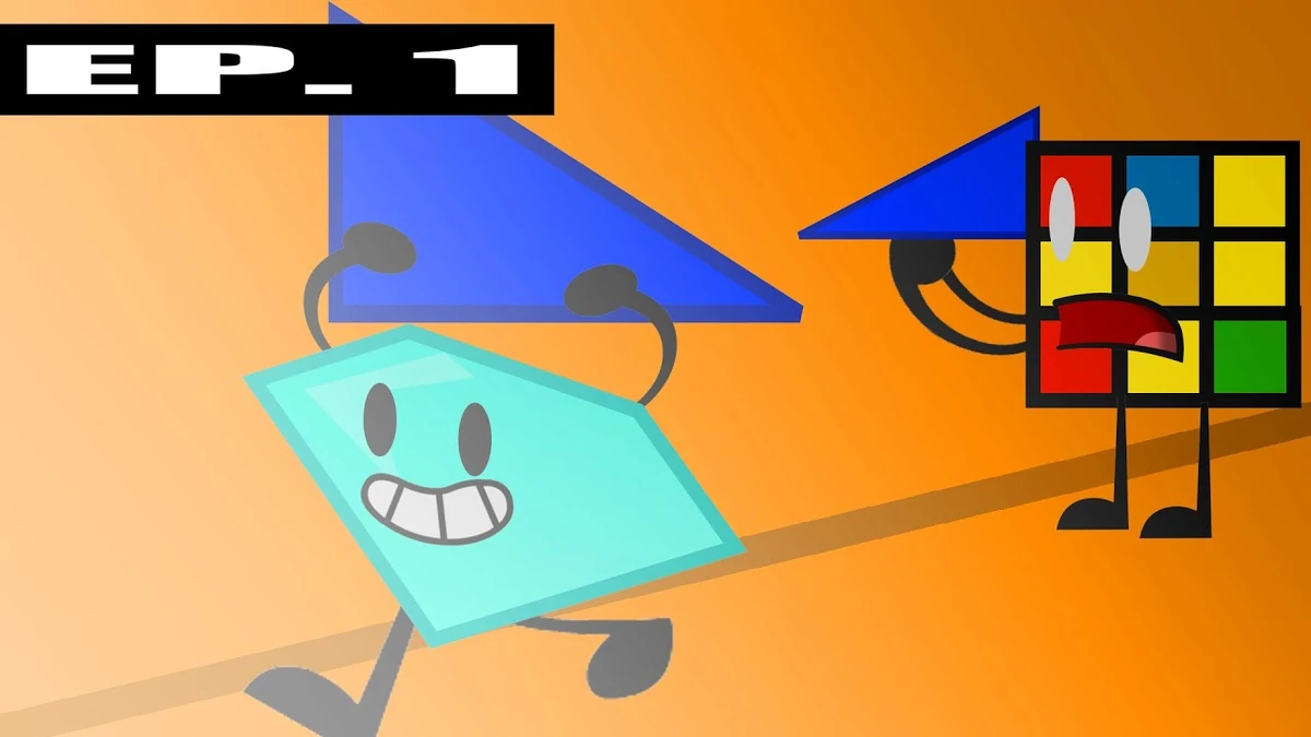 The Slope Pile | Basically Rashed Wiki | Fandom