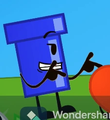 Pipe | Basically Rashed Wiki | Fandom