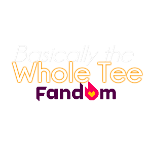 Edwin Kamara | Basically The Whole Tee Wiki | Fandom