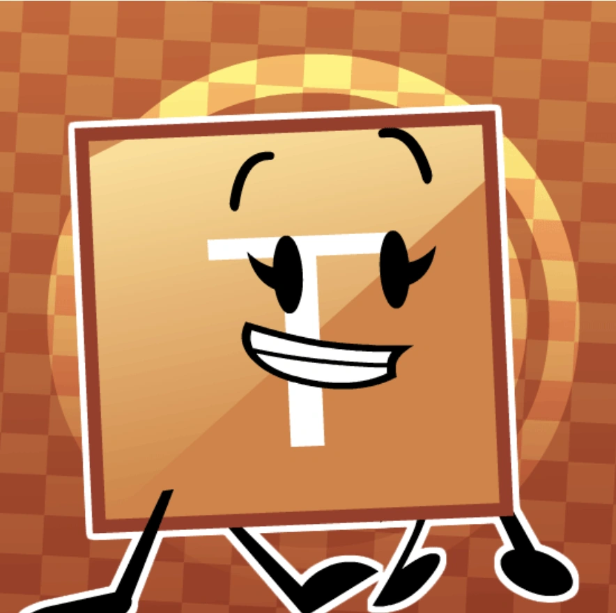 TeeAnimates | Basically The Whole Tee Wiki | Fandom