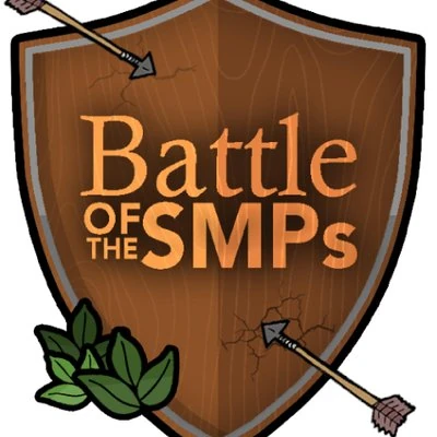Battle Of The SMPs | BasicallyBeaUHC Wiki | Fandom