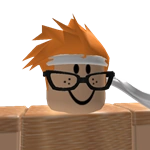 Zack | Basic Longterms Wiki | Fandom